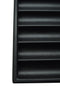 10 Slot "Thin Lip" Dealer Tray