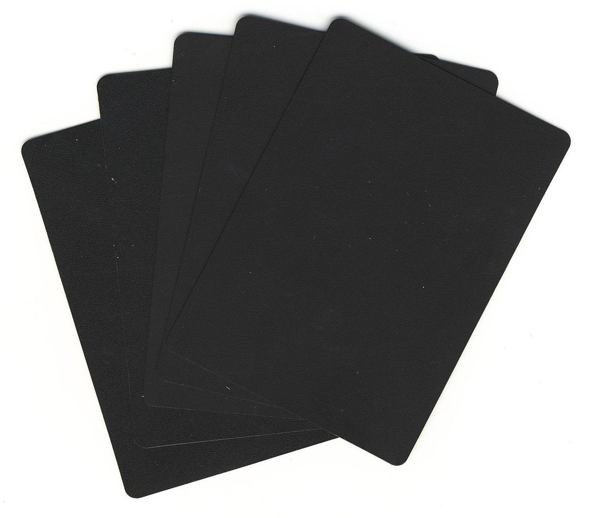 Poker Supplies