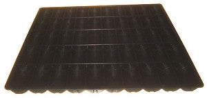 1000 Chip Inventory Tray
