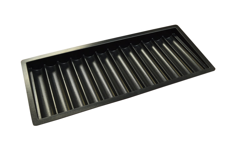Chip & Dealer Trays