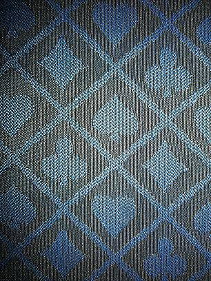 Waterproof Suited Speed Cloth By The Yard