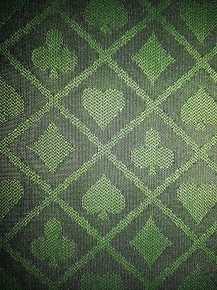 Waterproof Suited Speed Cloth By The Yard