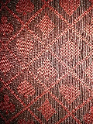 Waterproof Suited Speed Cloth By The Yard