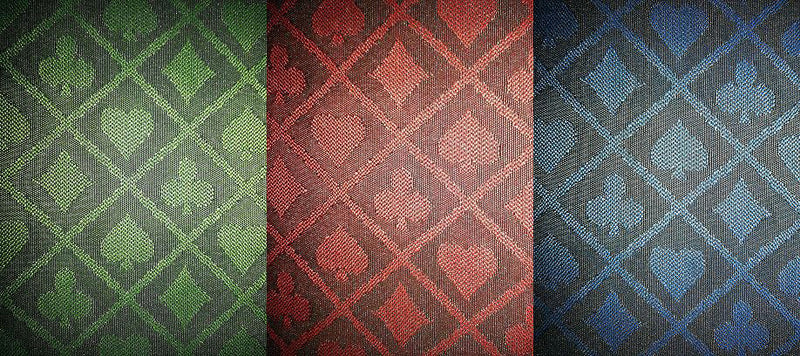 Waterproof Suited Speed Cloth By The Yard