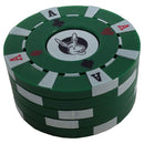 Card Guard Talking Donkey Card Guard