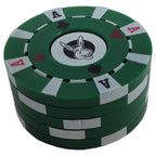 Card Guard Talking Donkey Card Guard